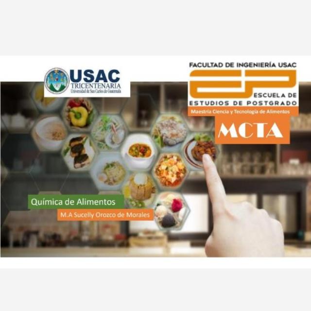 Aula Virtual: All courses